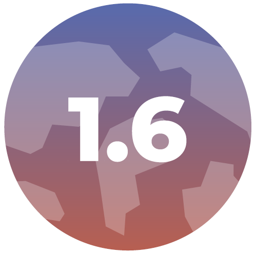 Financial Secrecy Index – Tax Justice Network